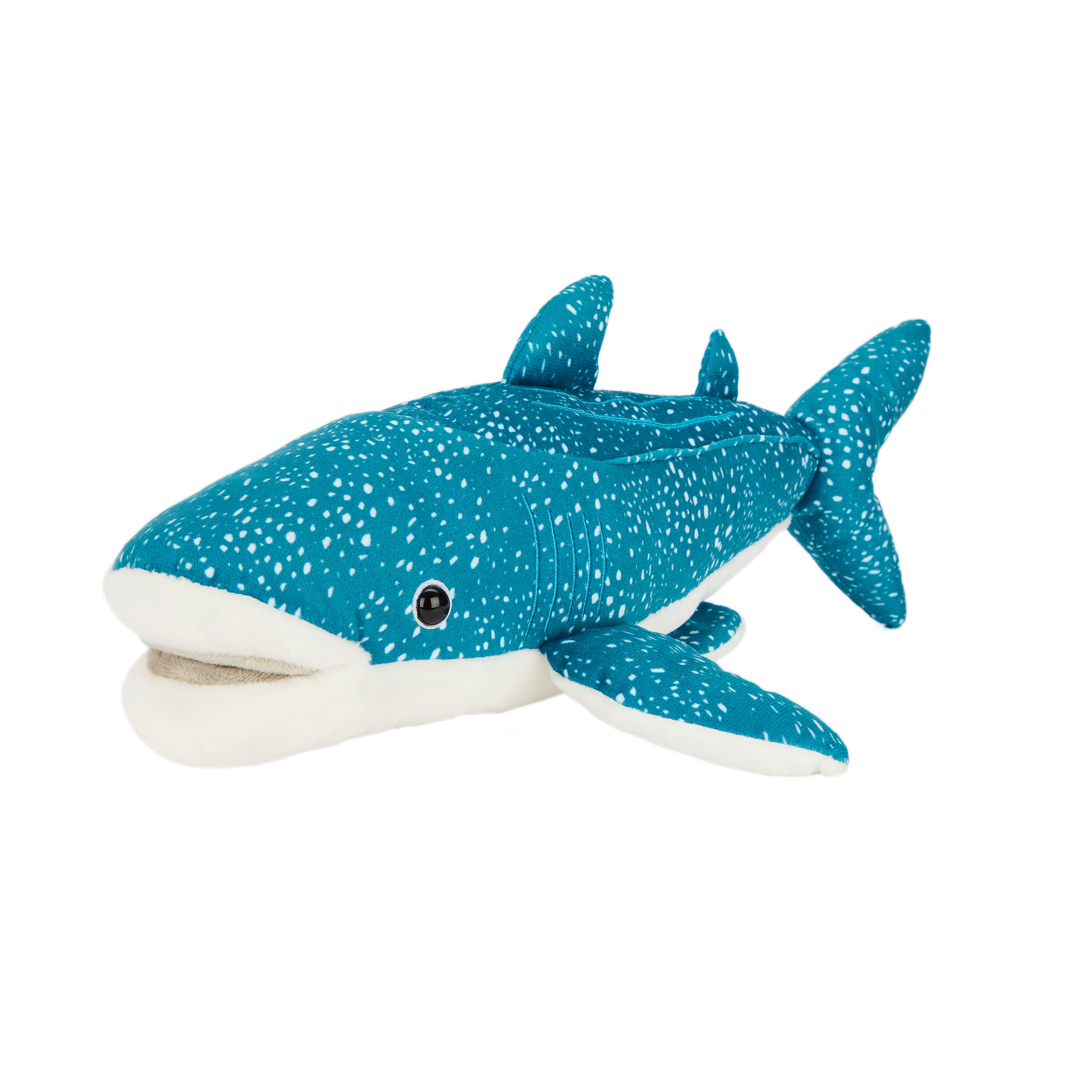 Sibling Plush Subscription - 6 Months – edZOOcation