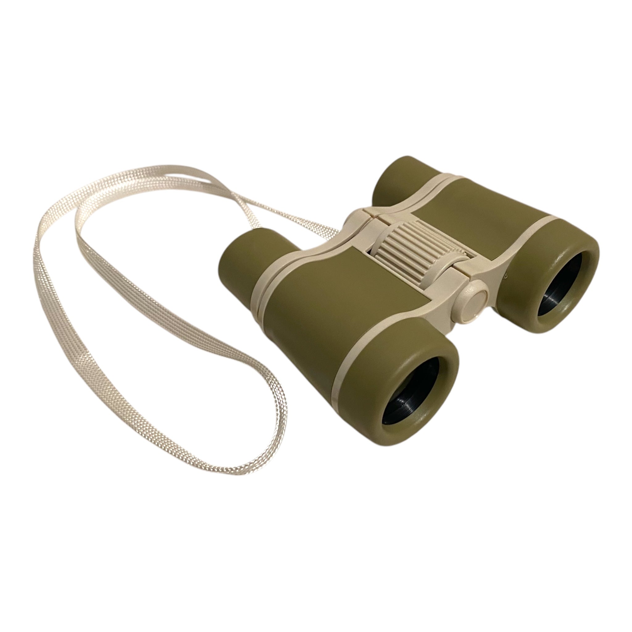 Kids Explorer Binoculars – edZOOcation